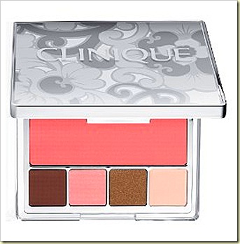 BeauteRunway Singapore Luxury Travel Lifestyle Fashion Blog Beauty ...